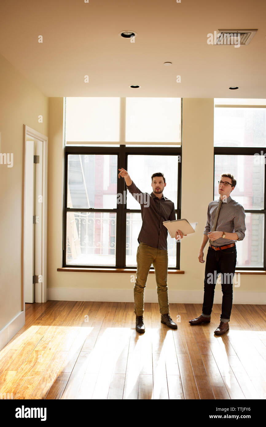 Arm raised hi-res stock photography and images - Alamy