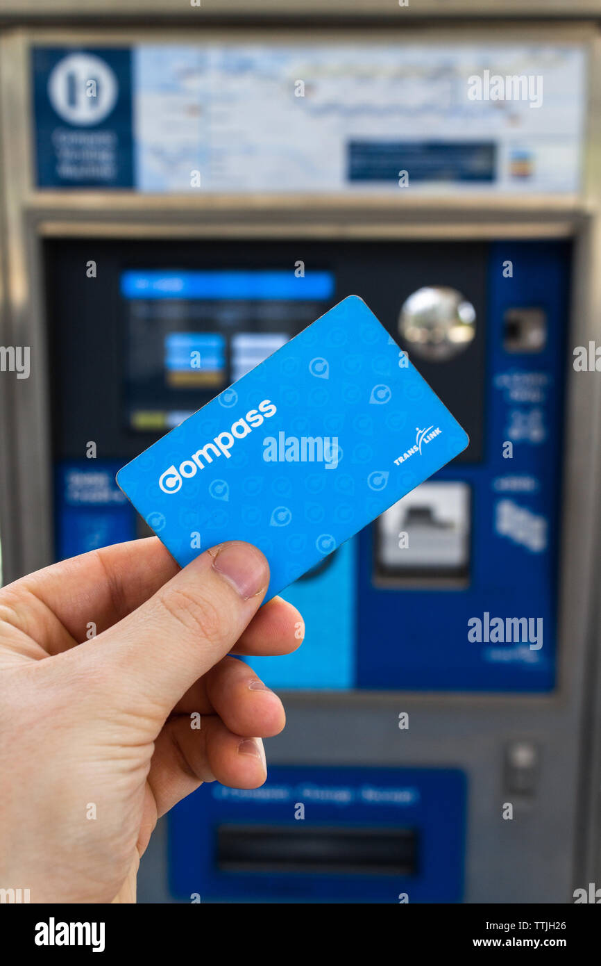 Translink hi-res stock photography and images - Alamy