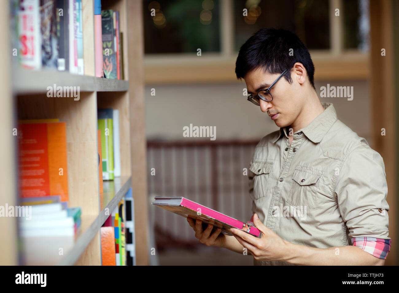 Searching strategy hi-res stock photography and images - Alamy