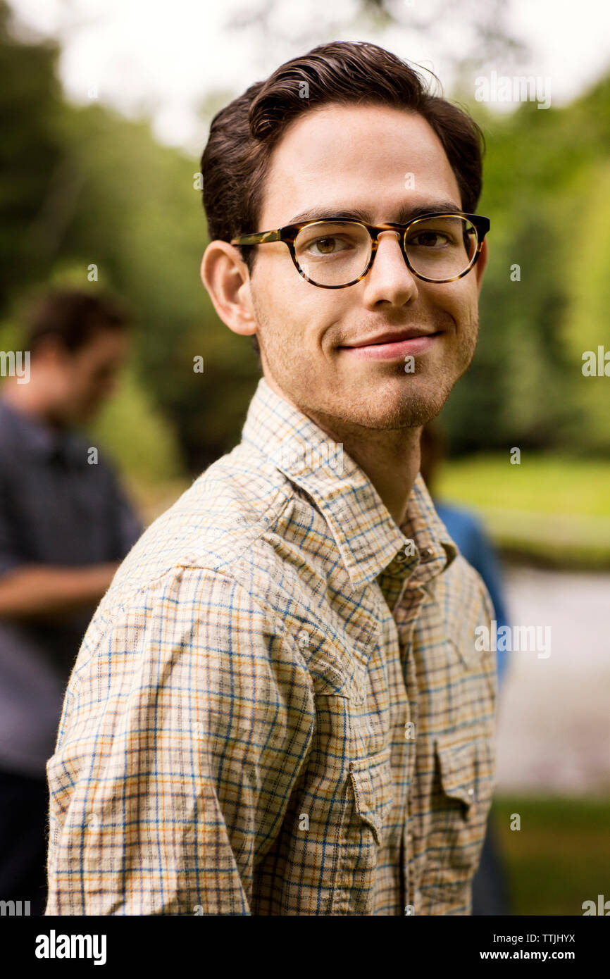 21 standing hi-res stock photography and images - Alamy