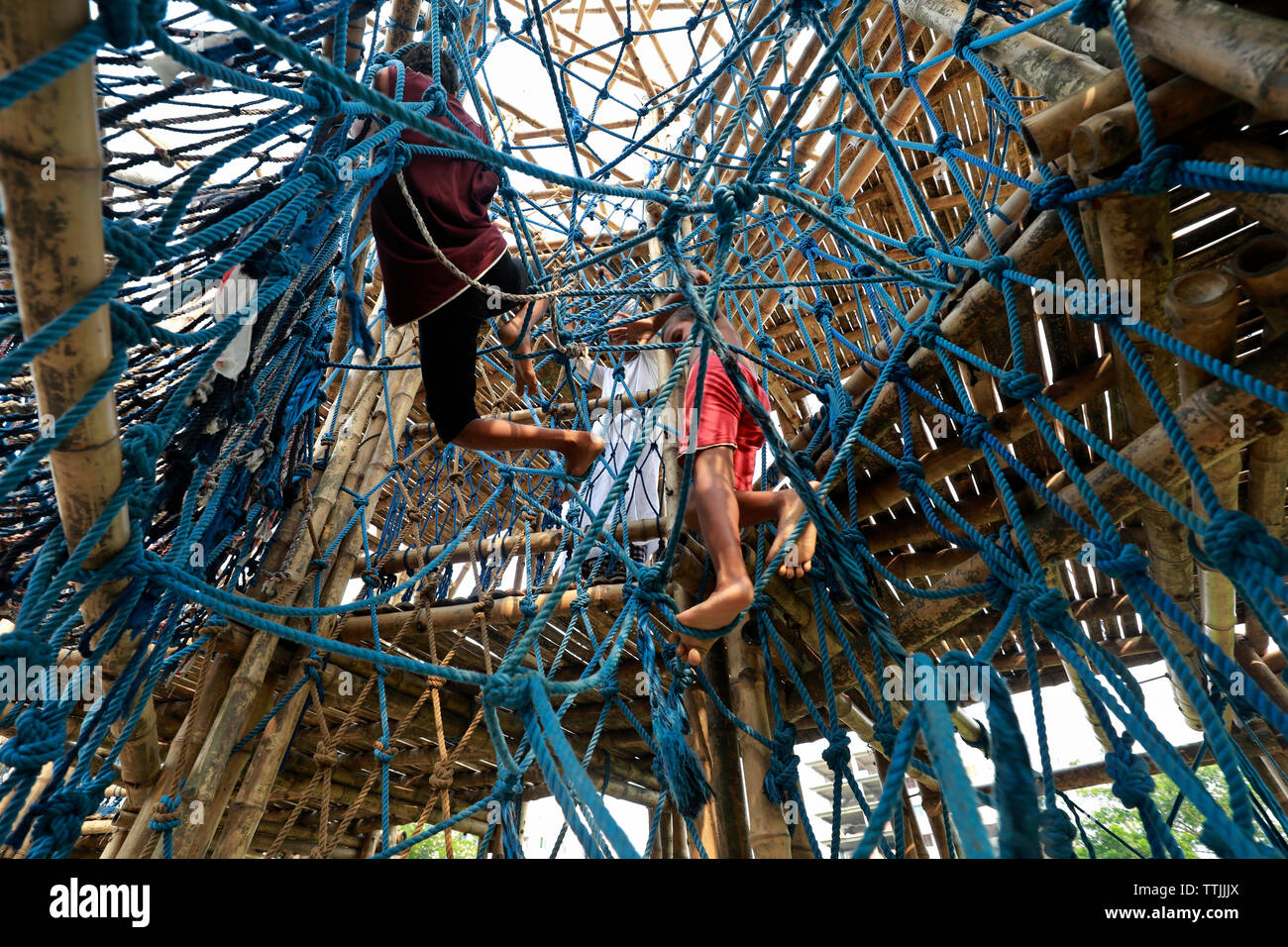 Buet hi-res stock photography and images - Alamy