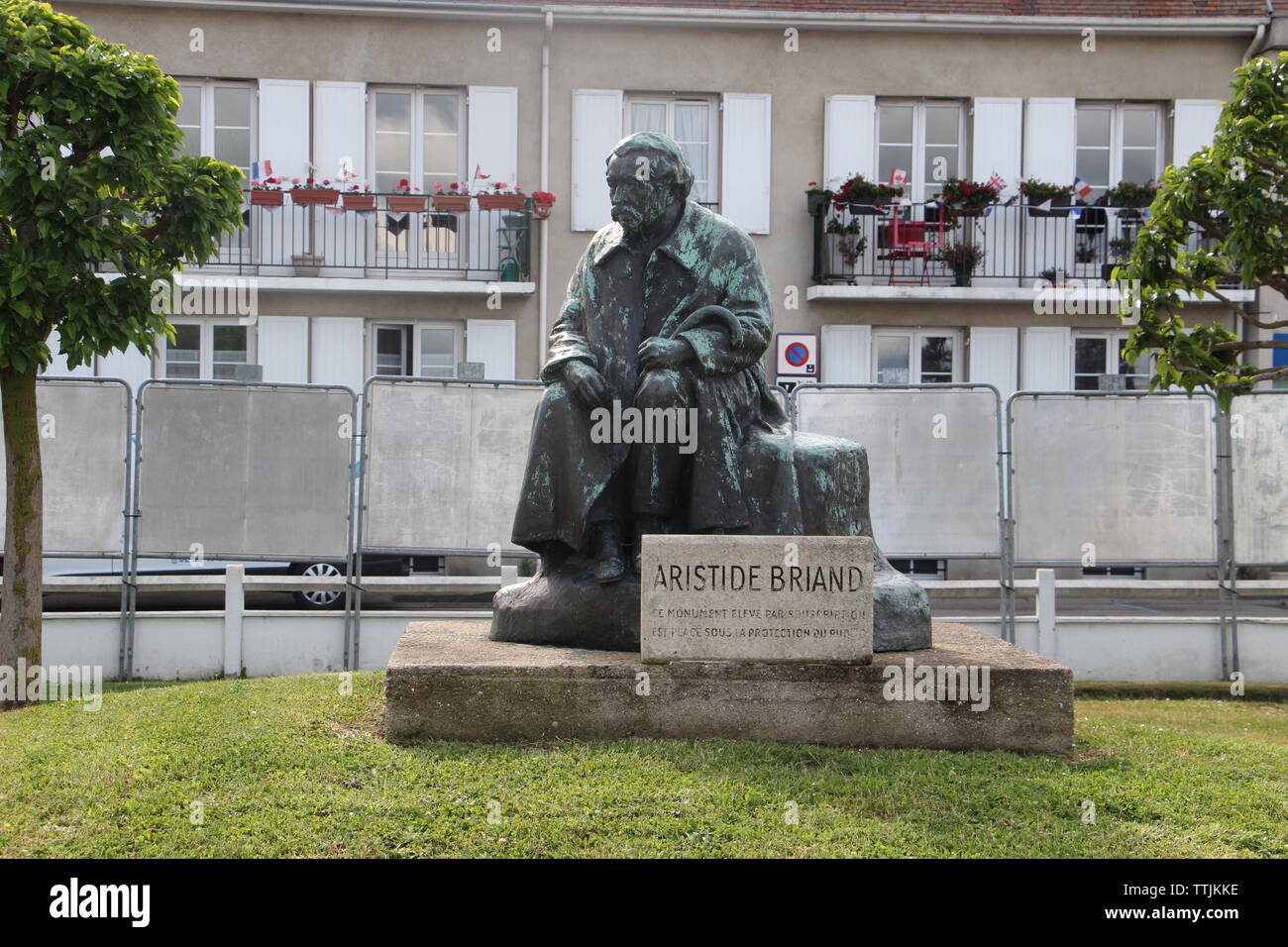 Philippe kieffer hi-res stock photography and images - Alamy