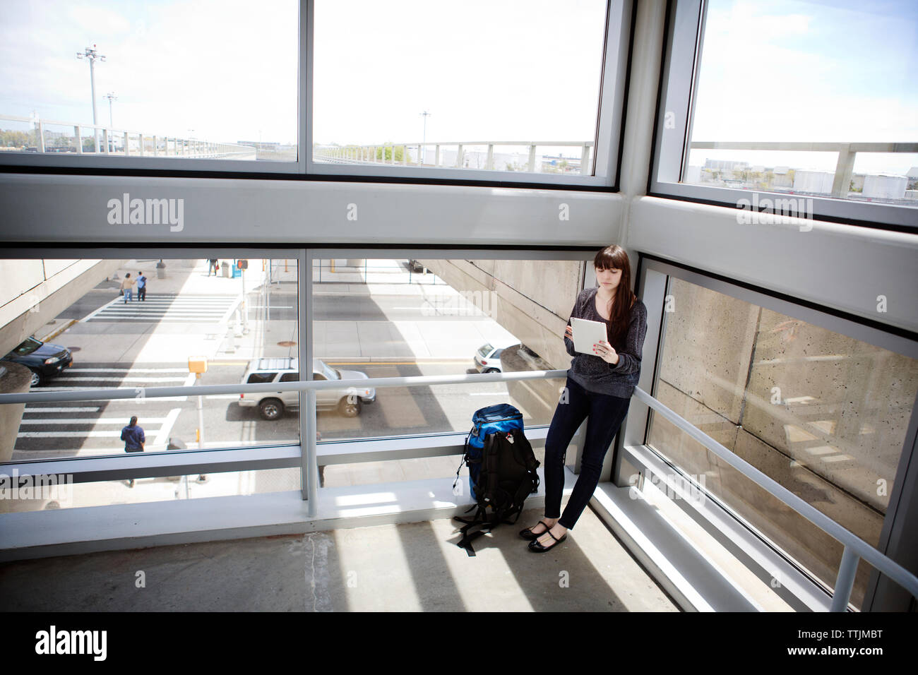 Railroad vehicles hi-res stock photography and images - Alamy