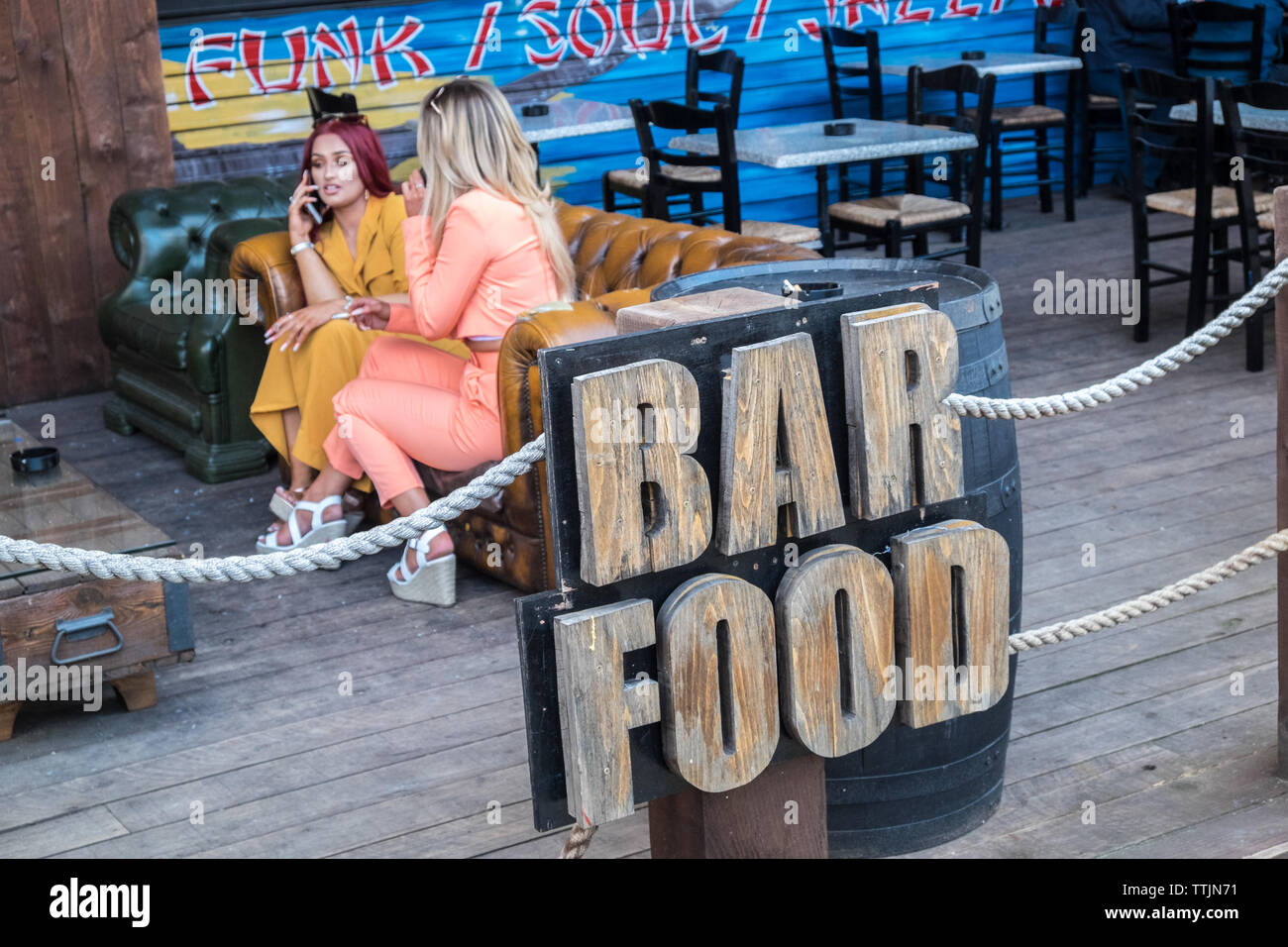 The Baltic Triangle,Baltic Triangle,trendy,area,of,Liverpool,Merseyside ...
