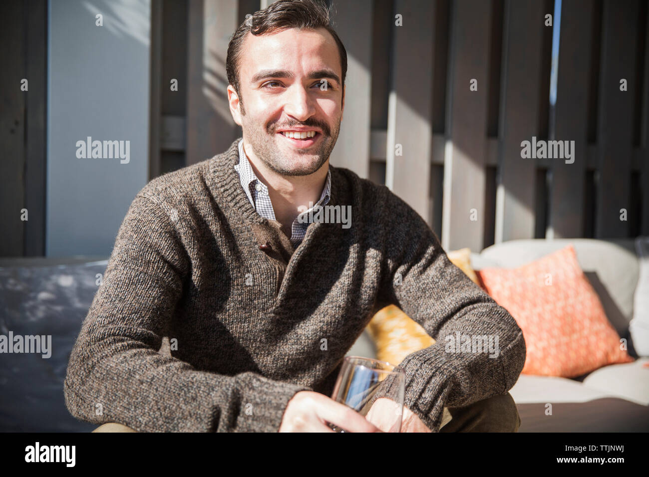 Man sitting couch hi-res stock photography and images - Alamy Man sitting couch hi-res stock photography and images - Alamy