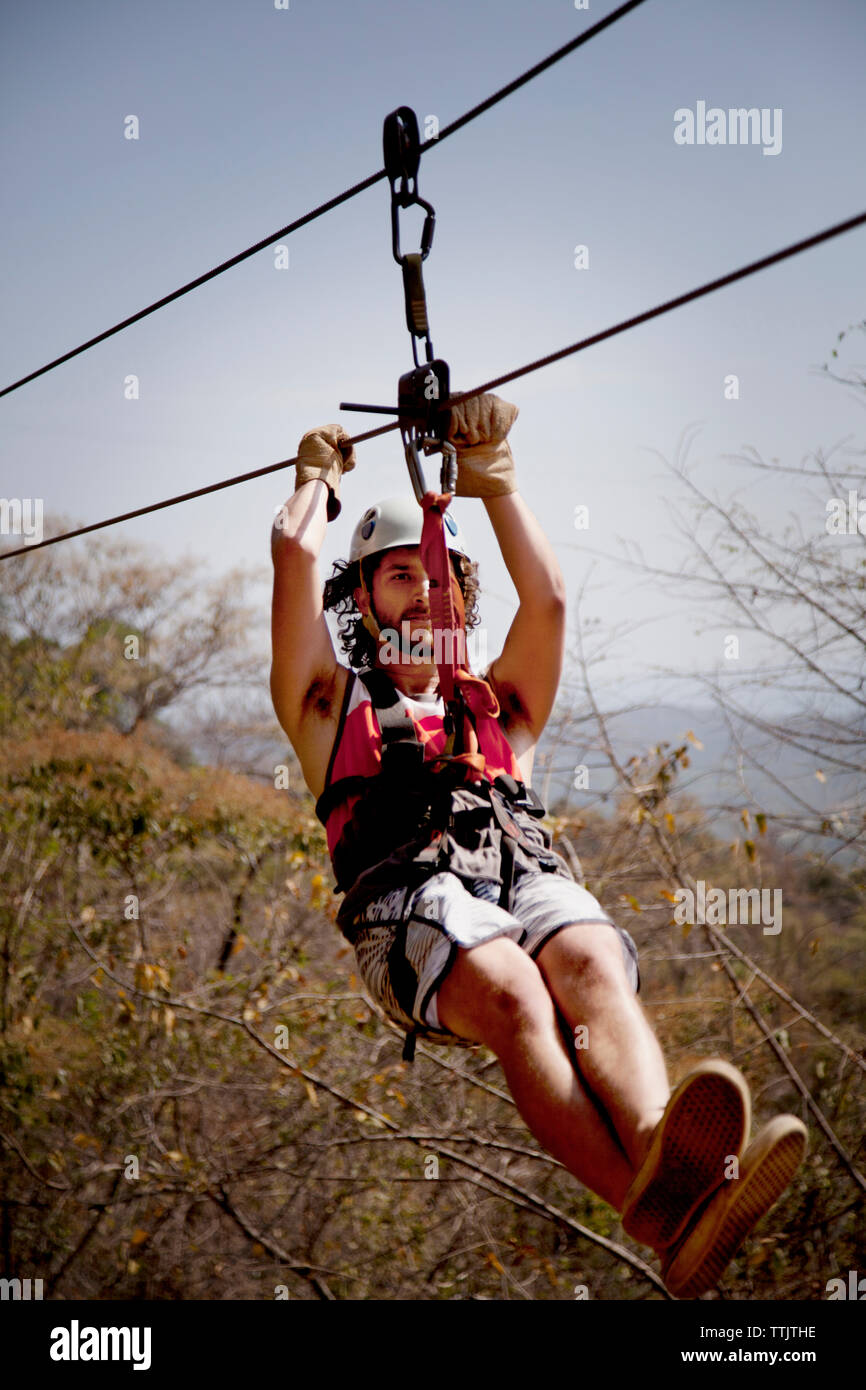 Helmet lining hi-res stock photography and images - Alamy
