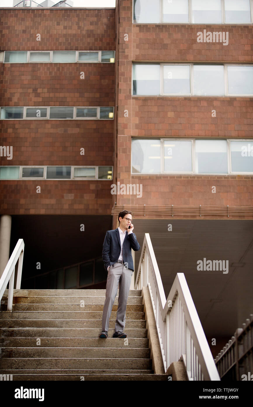 Steps to start hi-res stock photography and images - Alamy