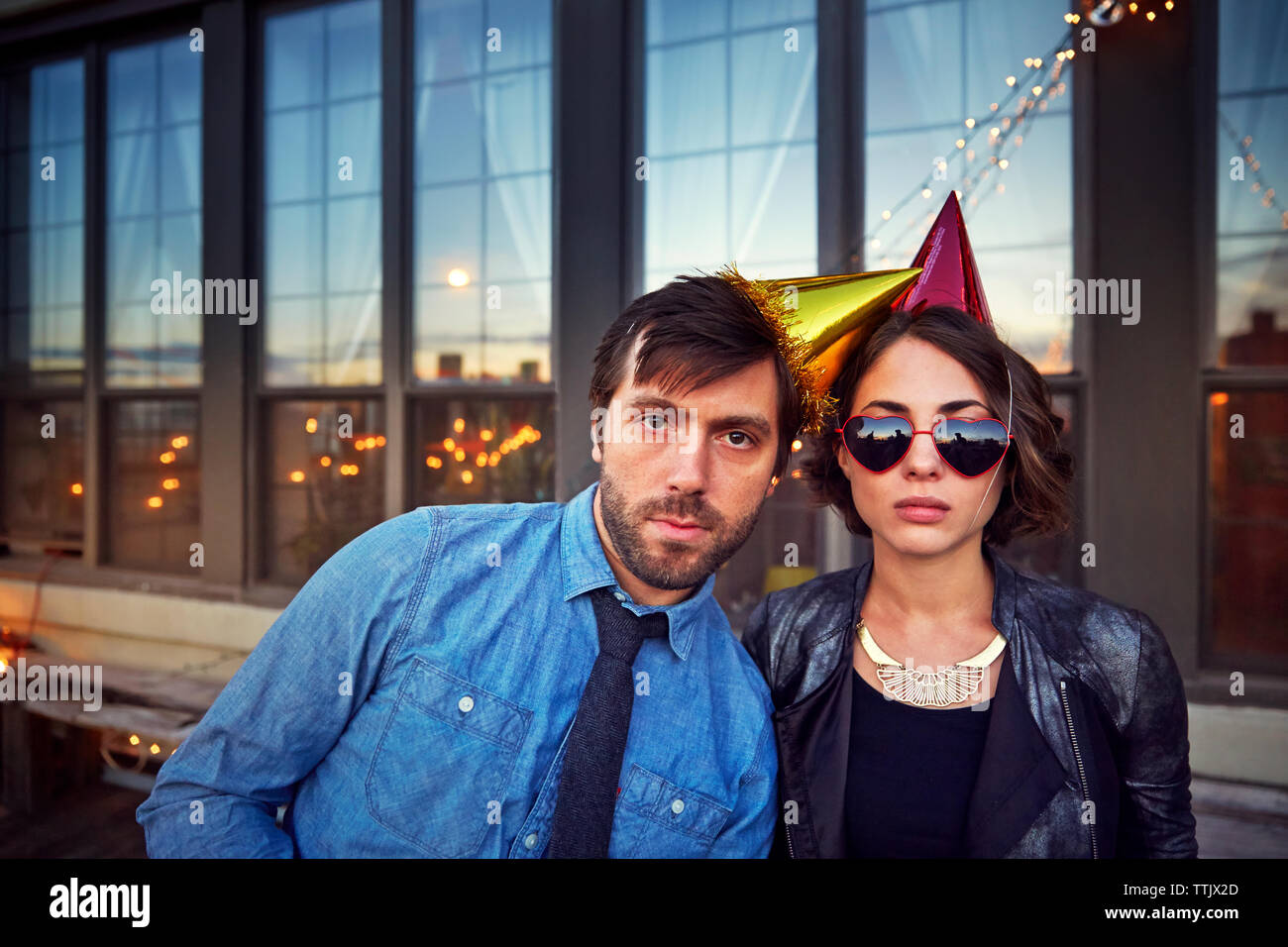 Excitement portrait hi-res stock photography and images - Alamy