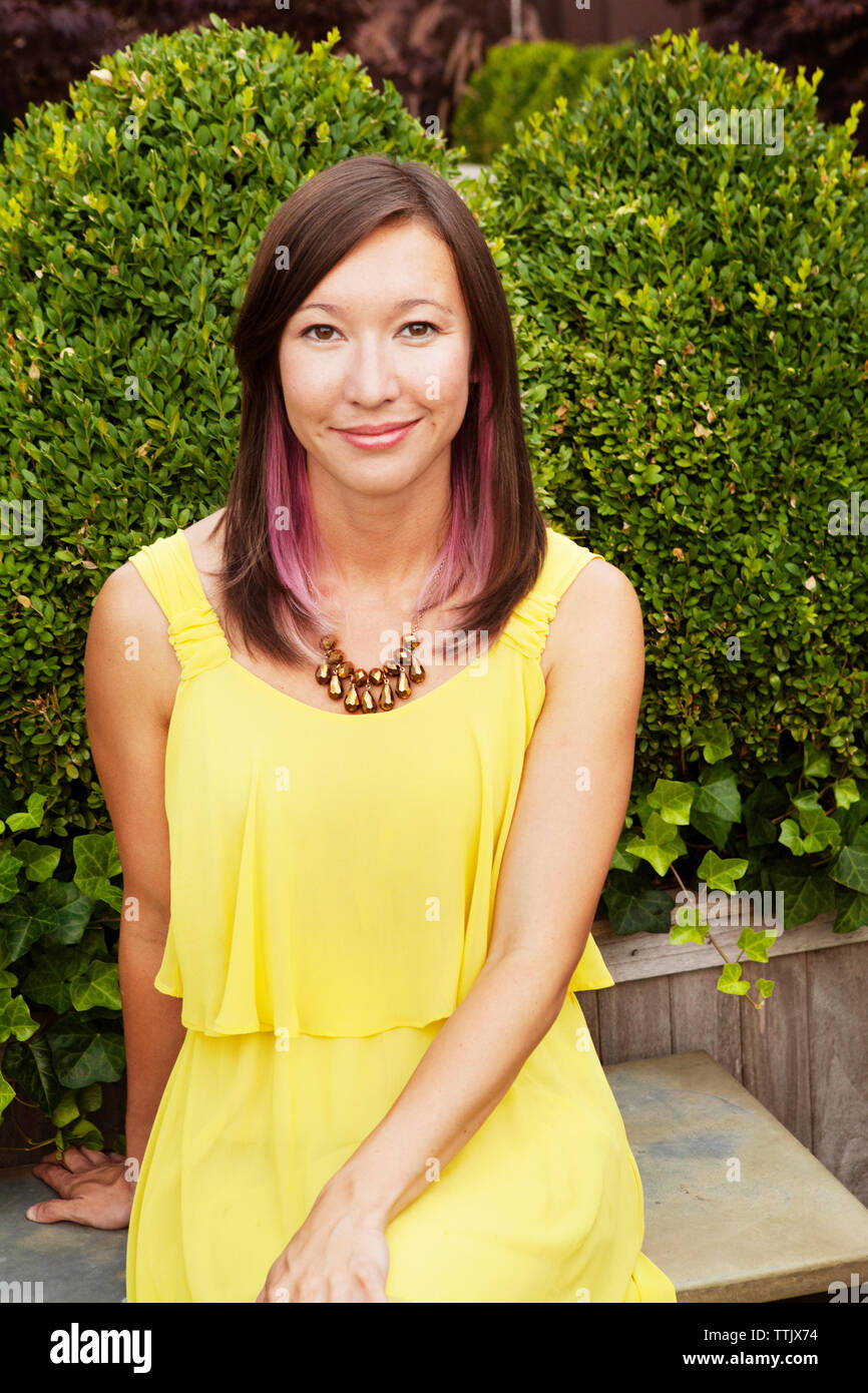 Sitting at the terrace hi-res stock photography and images - Alamy