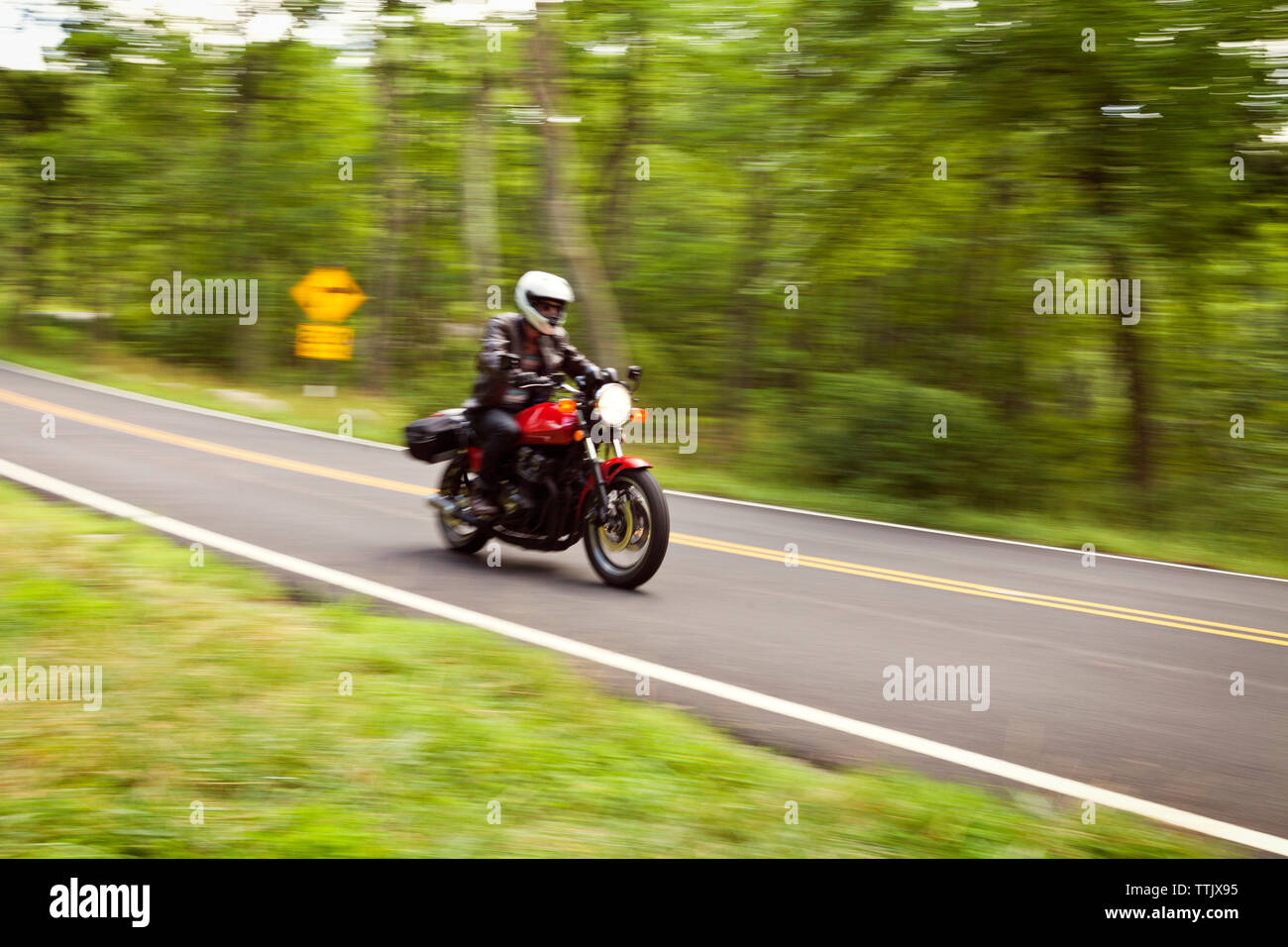 Motor skill activity hi-res stock photography and images - Alamy