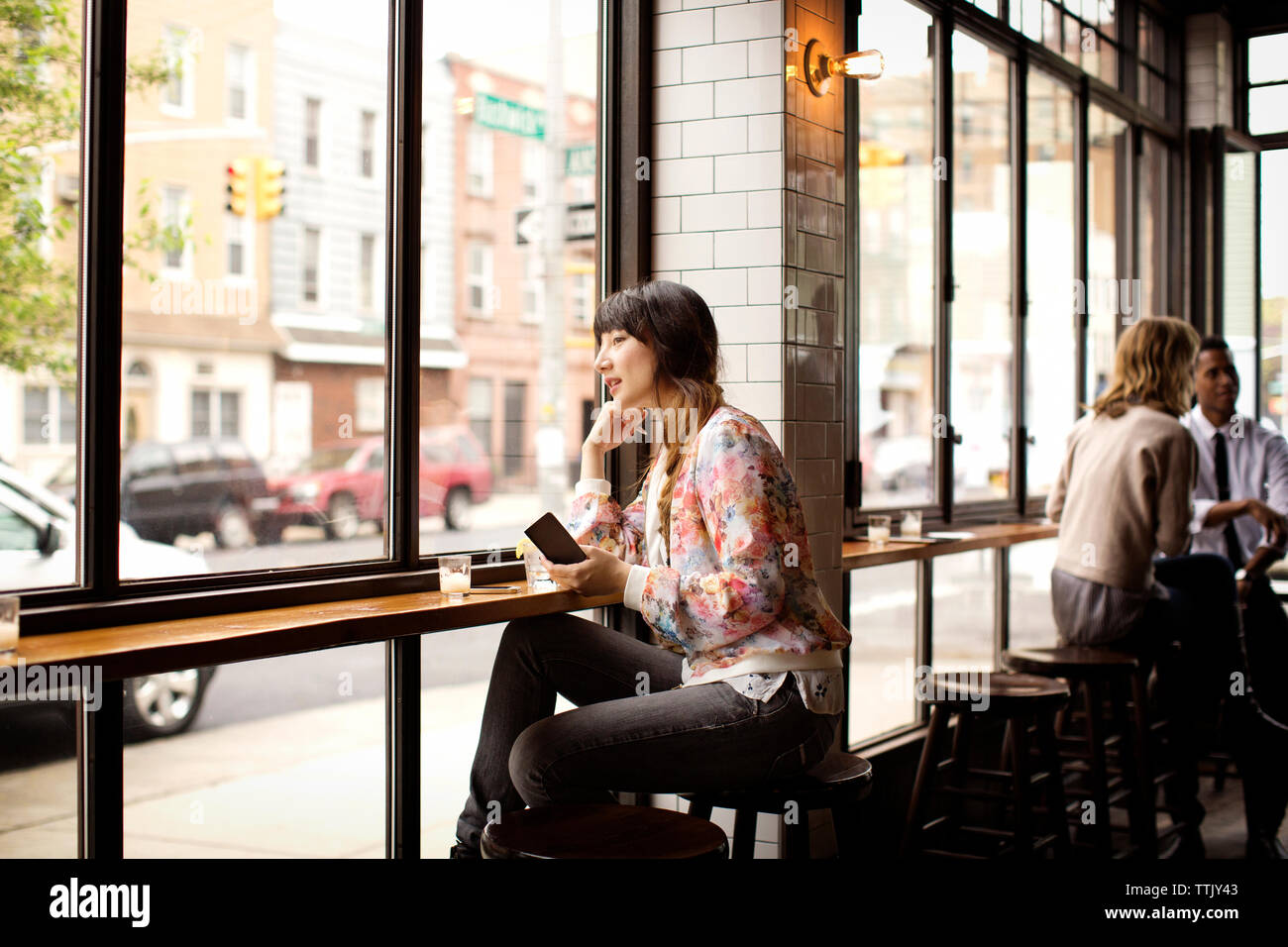 Book and bar hi-res stock photography and images - Alamy