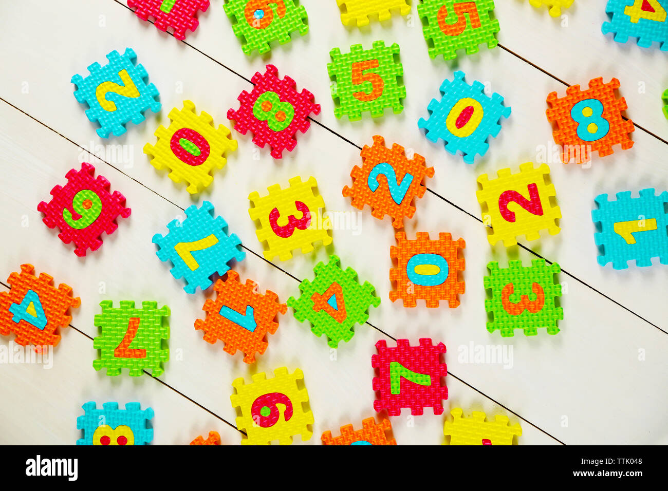 School memory math hi-res stock photography and images - Alamy