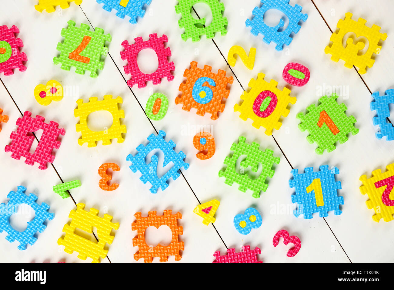 School memory math hi-res stock photography and images - Alamy