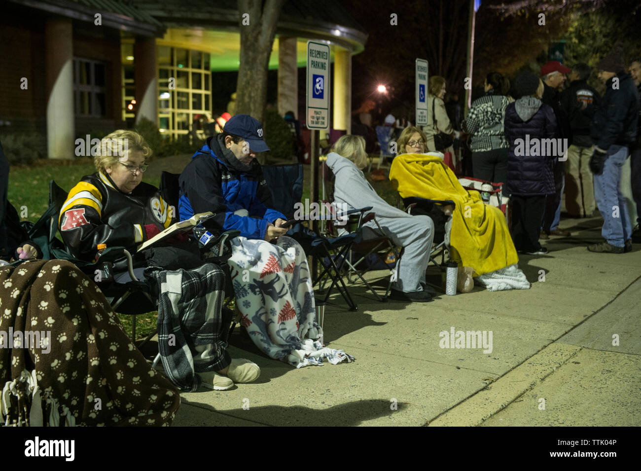 Ida lee hi-res stock photography and images - Alamy