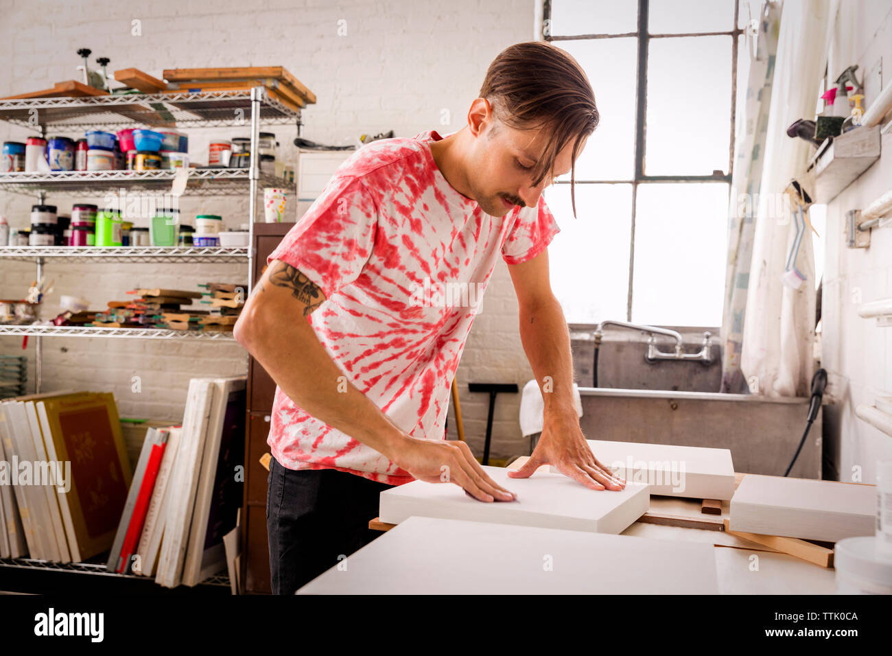 30 frames hi-res stock photography and images - Alamy