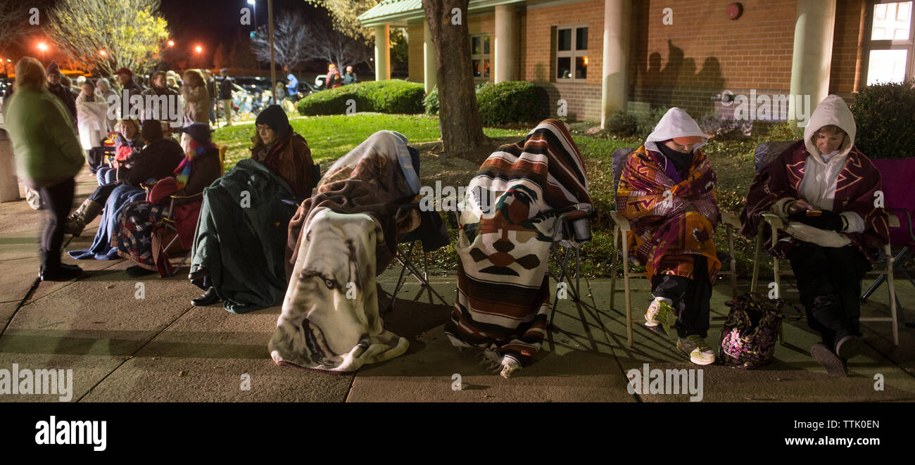 Ida lee hi-res stock photography and images - Alamy