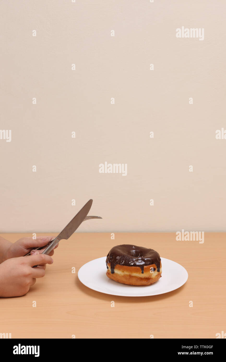 Indian sweet donut hi-res stock photography and images - Alamy