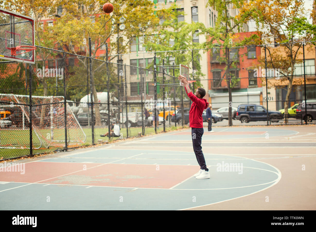 Court uniform hi-res stock photography and images - Alamy