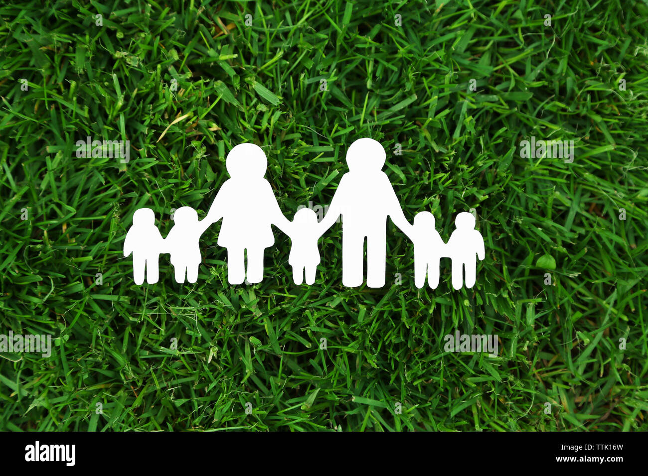 Natural family planning hi-res stock photography and images - Alamy