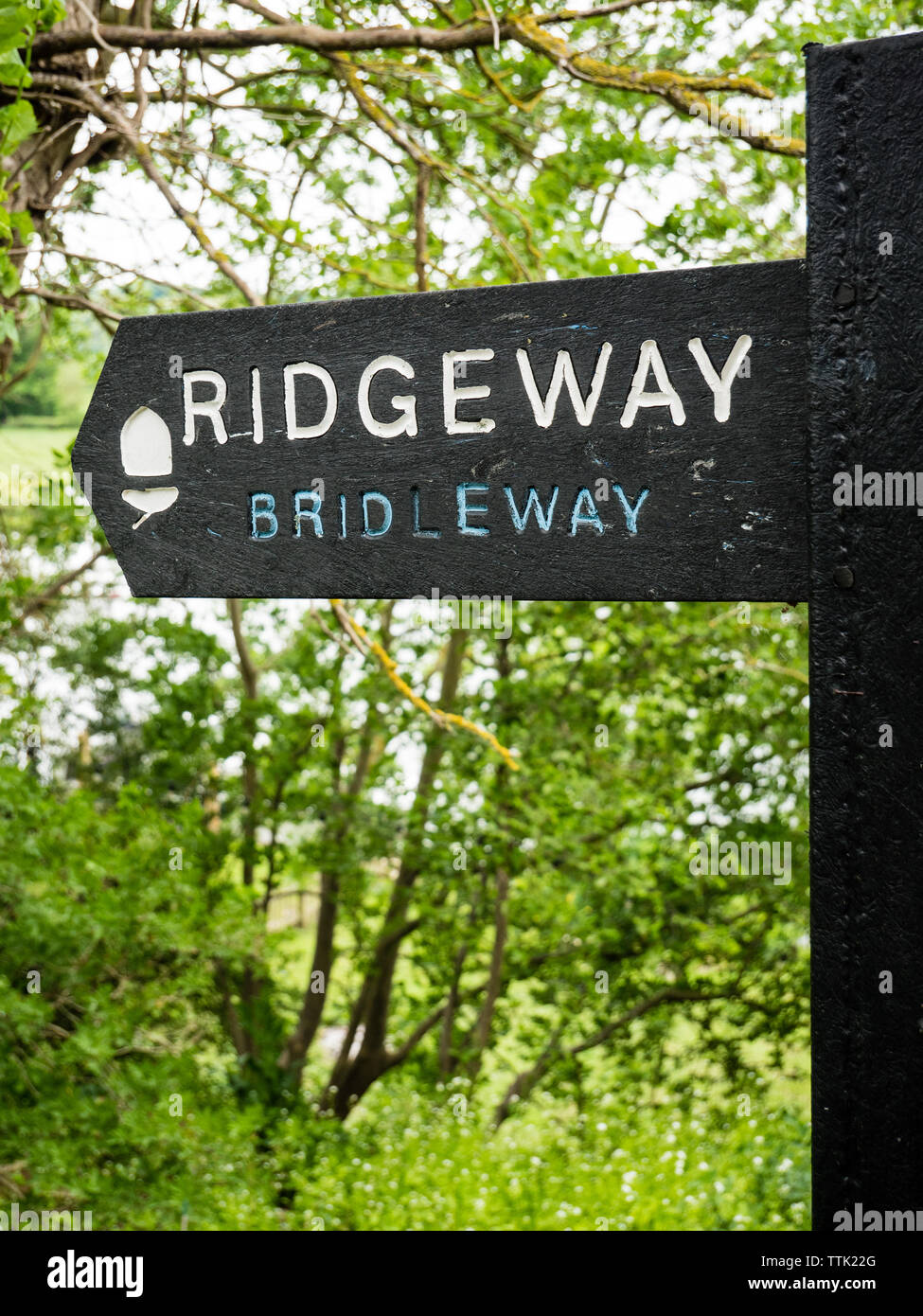 Ancient road sign hi-res stock photography and images - Alamy