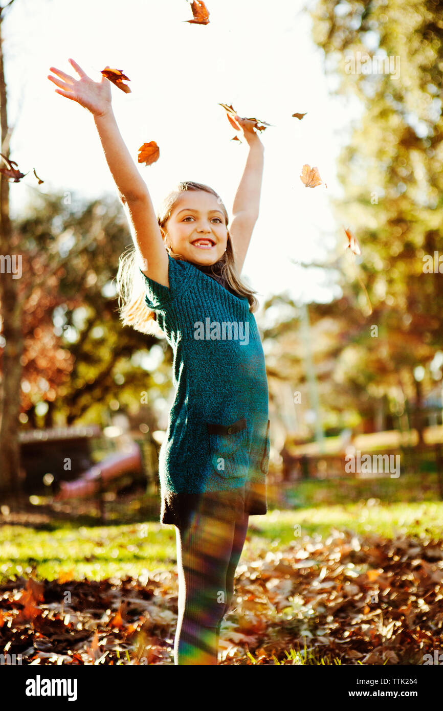 Cheerful lifestyle hi-res stock photography and images - Alamy