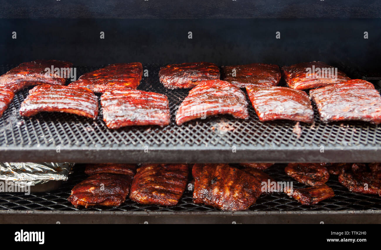 Cooling sheet hi-res stock photography and images - Alamy