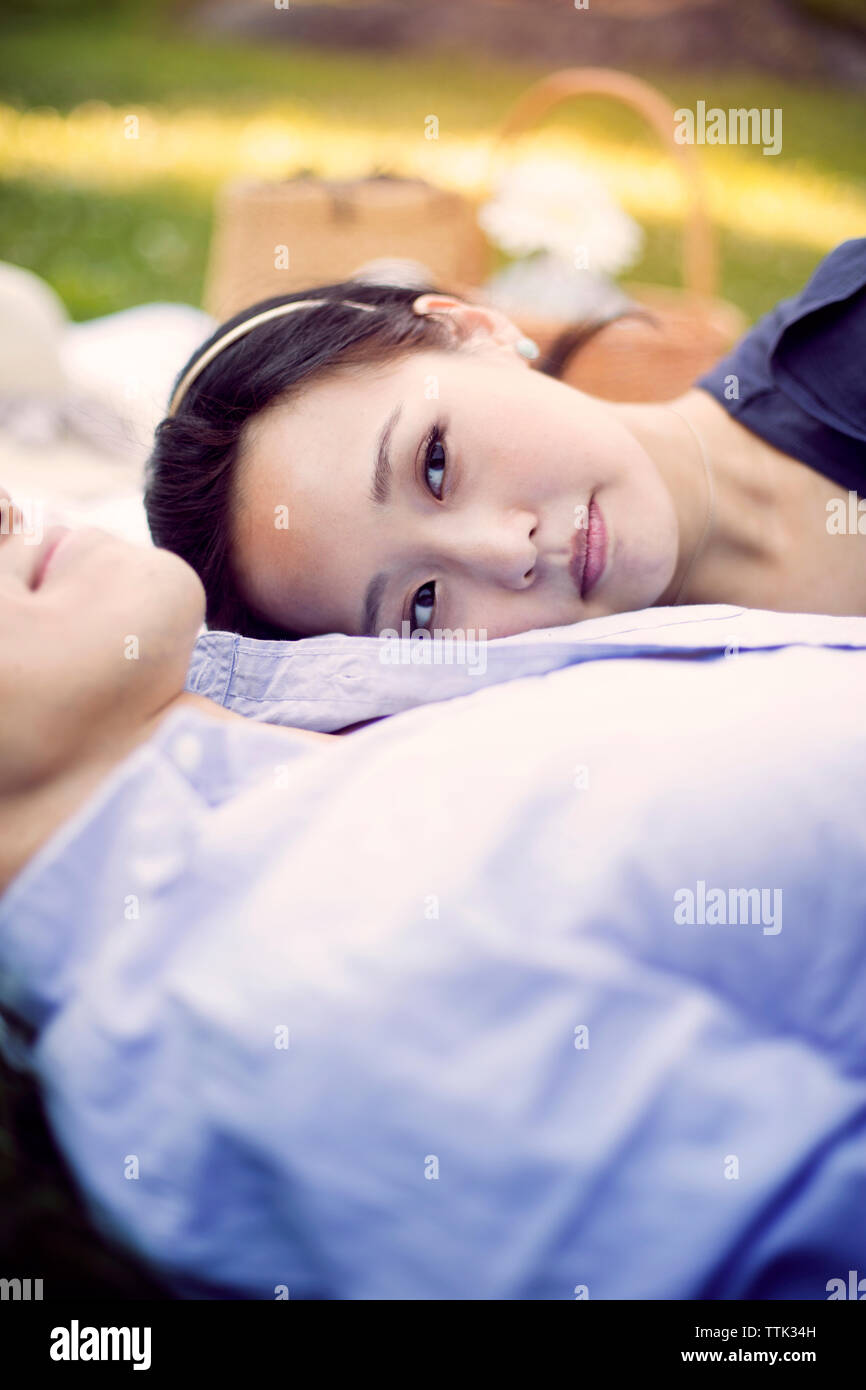 Chest down hi-res stock photography and images - Alamy