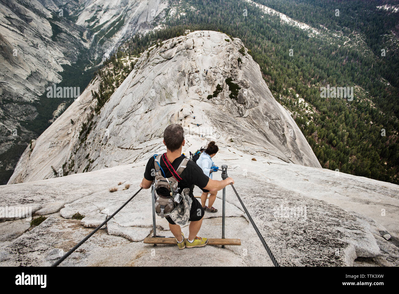 Moving rock formation hi-res stock photography and images - Alamy