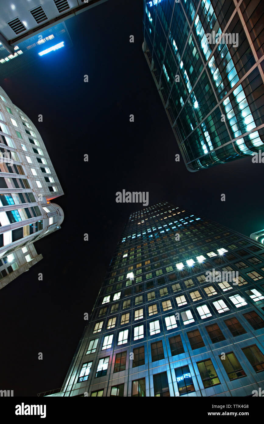 Warf Building High Resolution Stock Photography and Images - Alamy