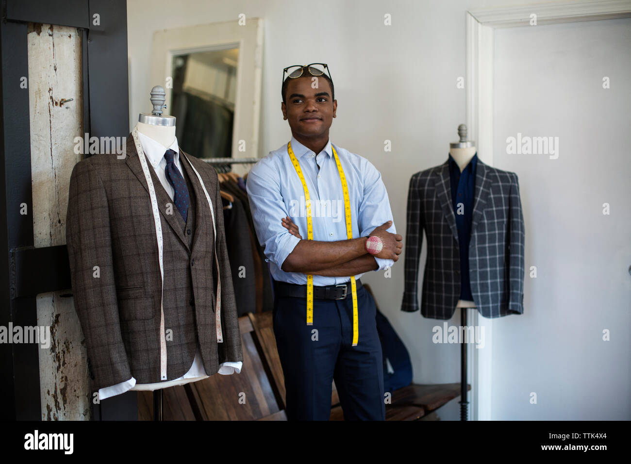 Professional models hi-res stock photography and images - Alamy