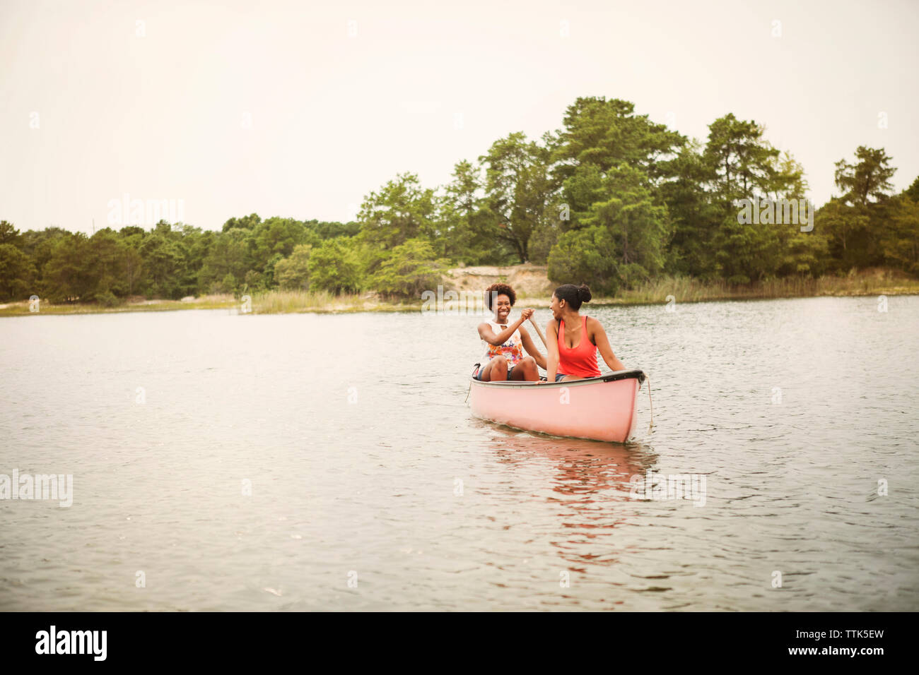 African american hispanic lake hi-res stock photography and images - Alamy