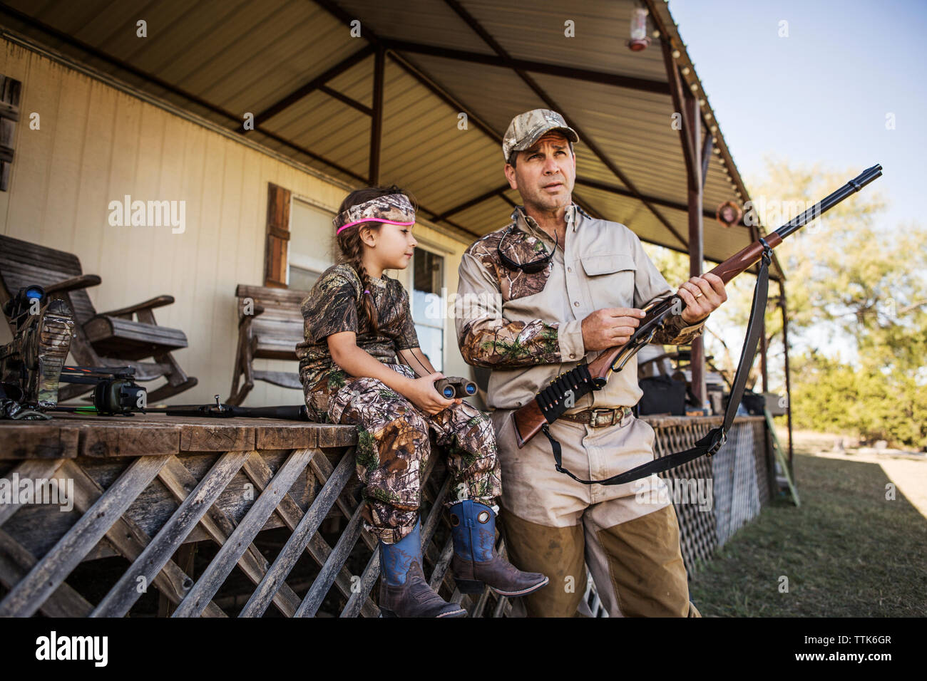 Love Loading High Resolution Stock Photography and Images - Alamy