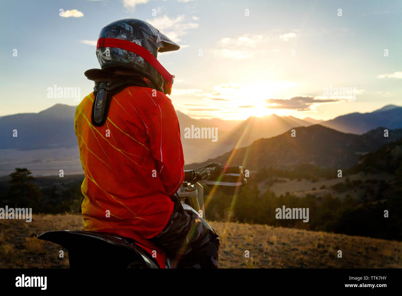 Dirt on lens hi-res stock photography and images - Alamy