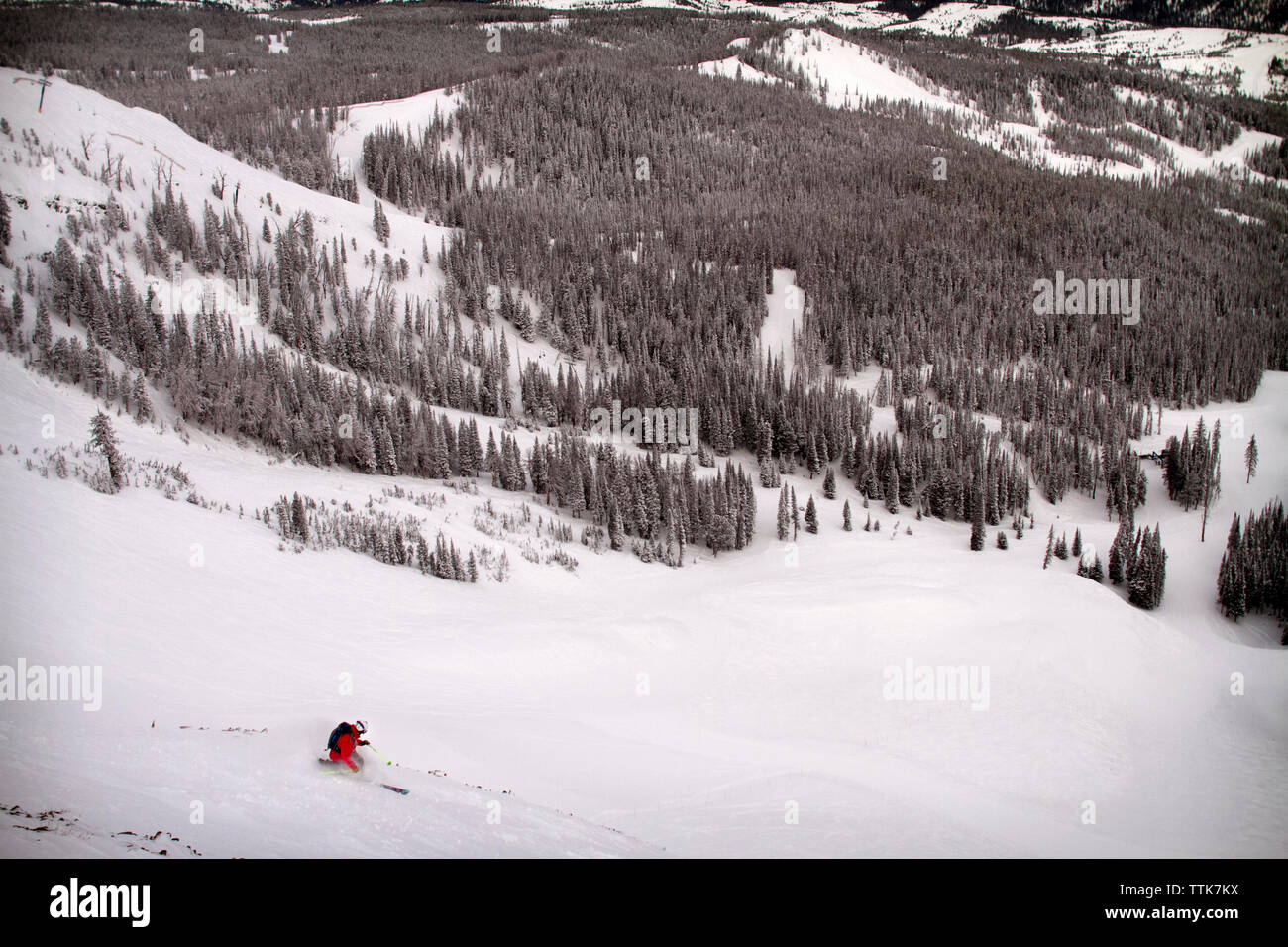 Angle of slope hi-res stock photography and images - Alamy