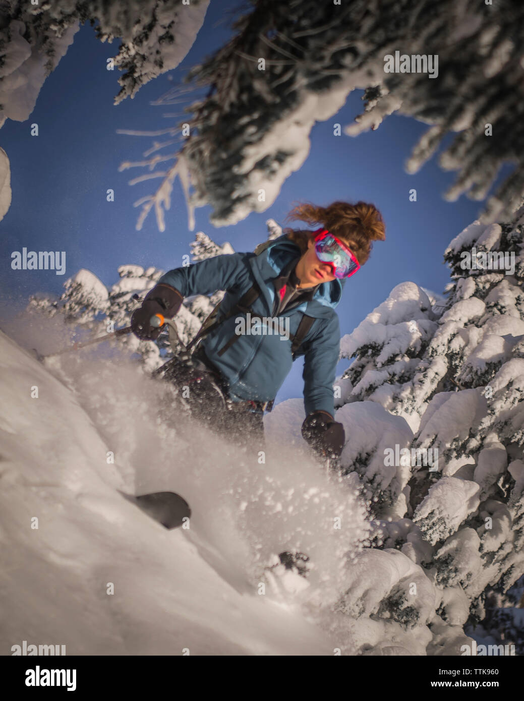 Happy sun hi-res stock photography and images - Alamy