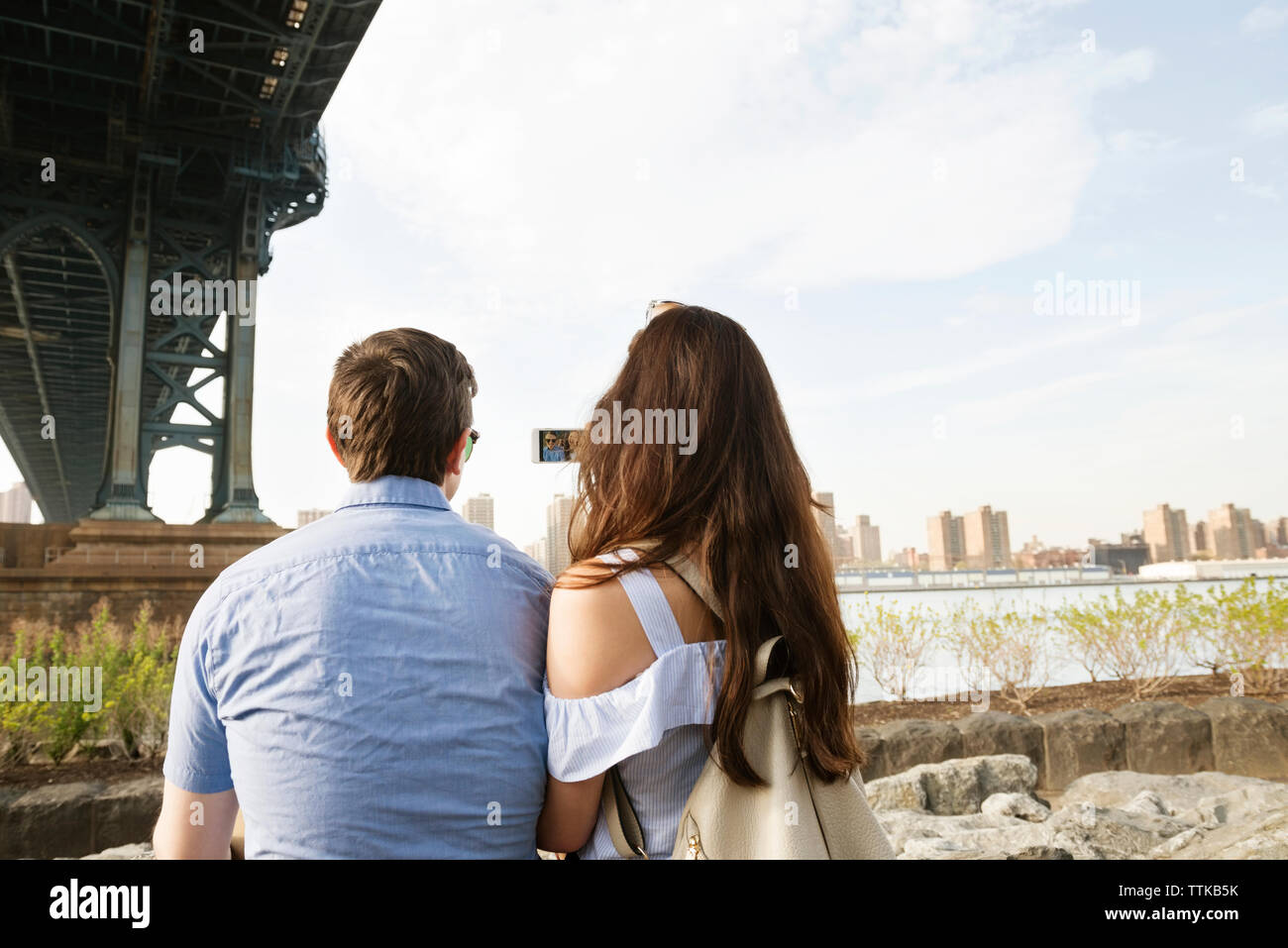 Using suspension hi-res stock photography and images - Alamy