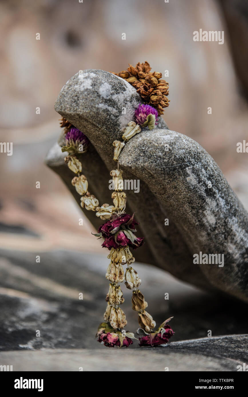 Statue human representation hi-res stock photography and images - Alamy