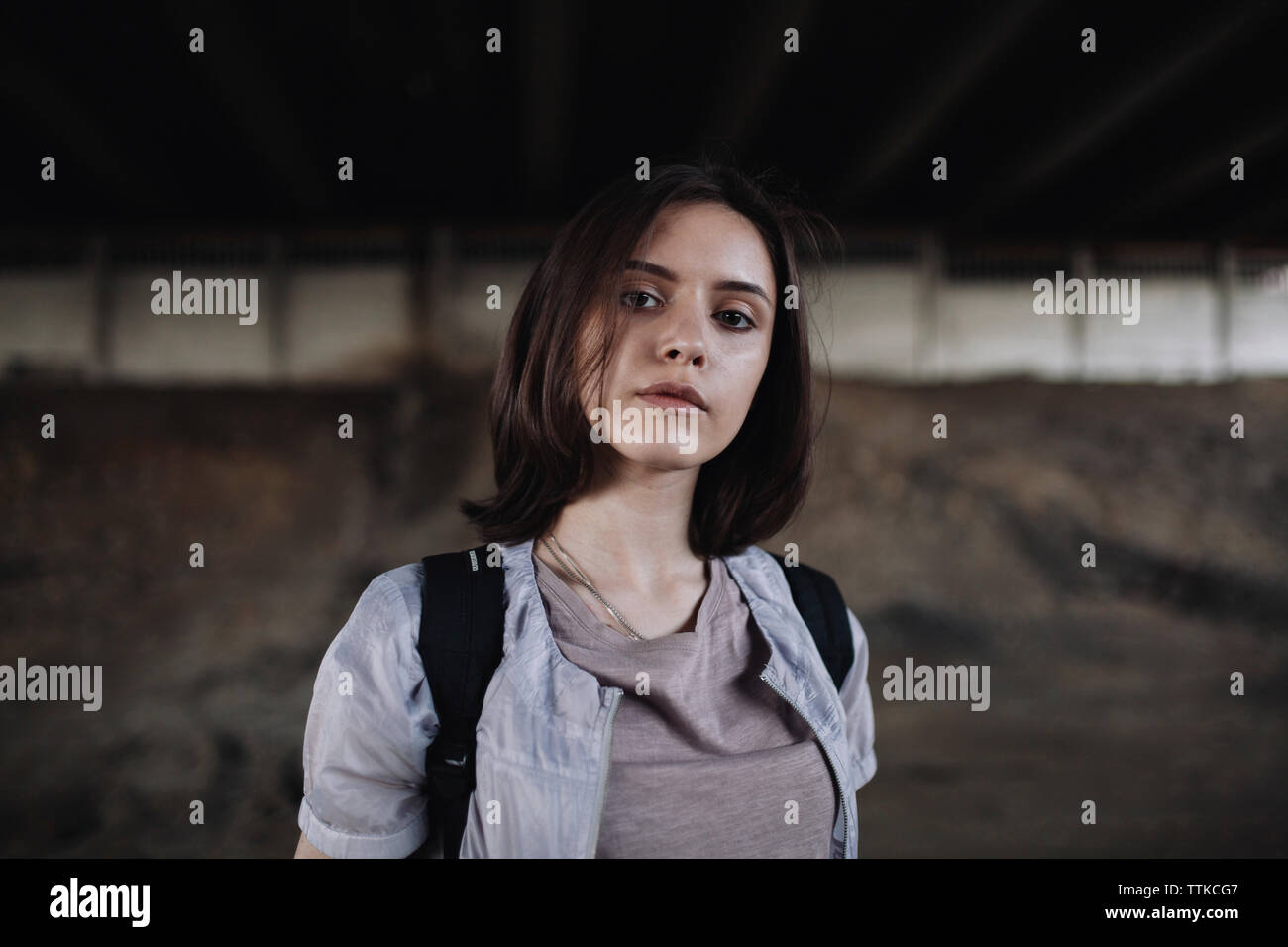 Hike to bridge hi-res stock photography and images - Alamy