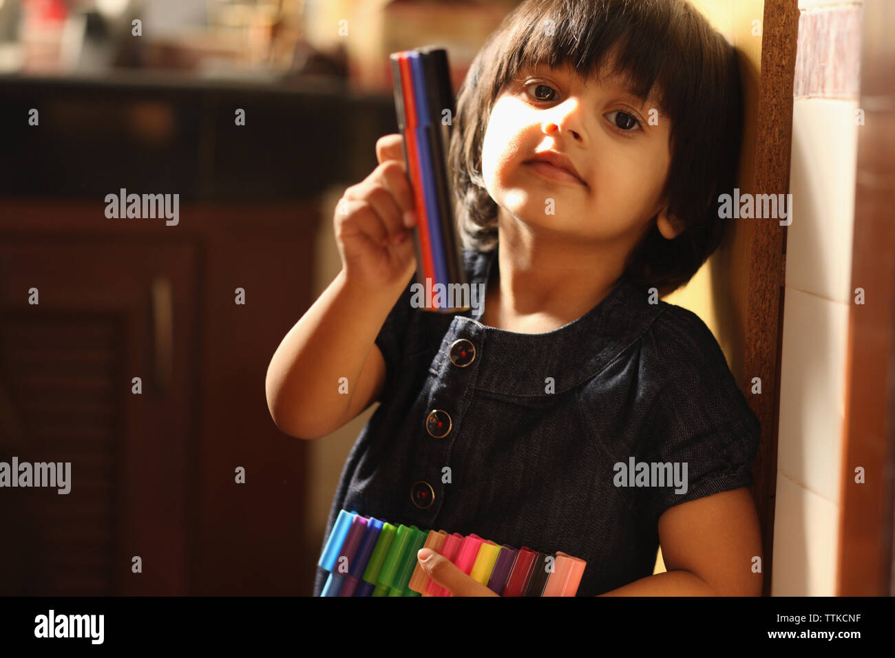 Pen sketches showing hi-res stock photography and images - Alamy