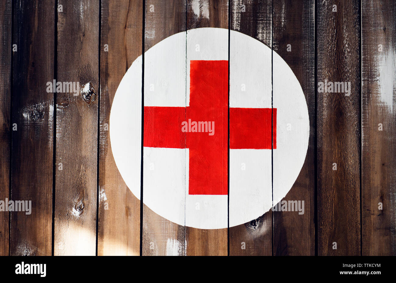 Plus Sign High Resolution Stock Photography and Images - Alamy