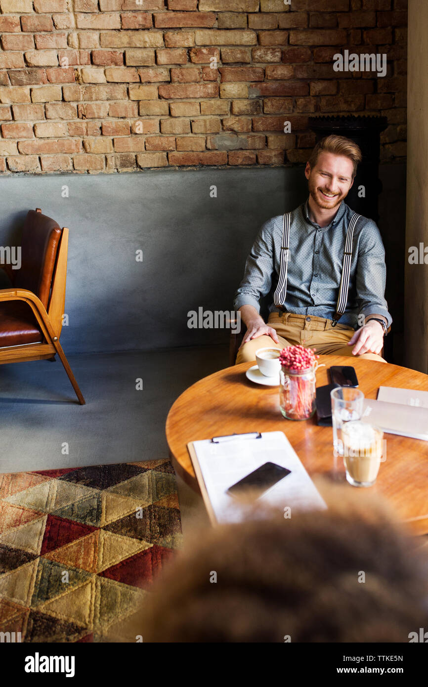 Hotel lobby phones hi-res stock photography and images - Alamy