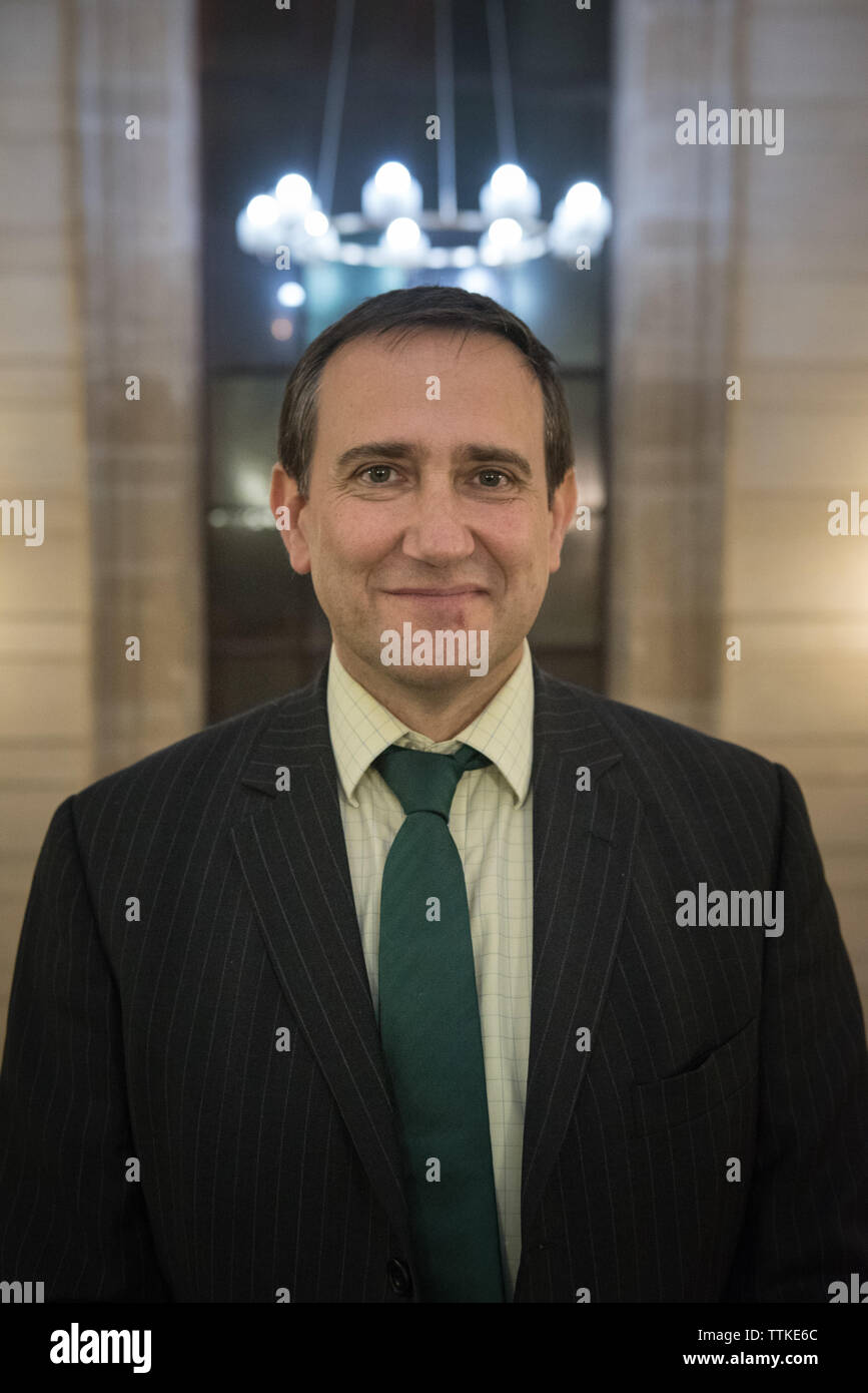 Lawrence webb hi-res stock photography and images - Alamy