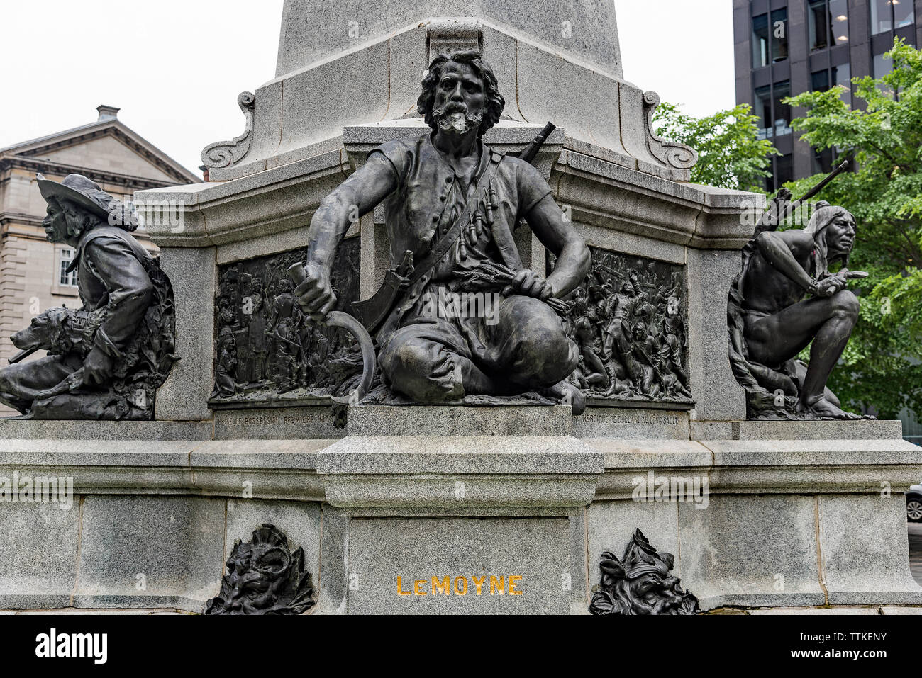 Old historical monuments hi-res stock photography and images - Alamy