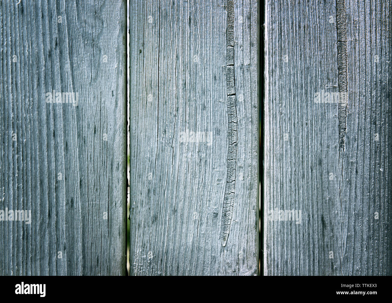 Wooden fence, closeup Stock Photo - Alamy
