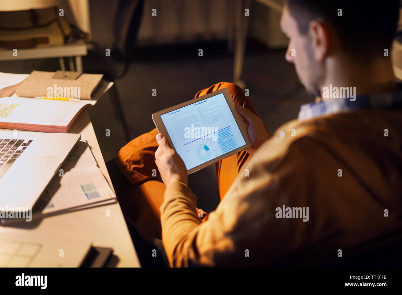 Connection education hi-res stock photography and images - Alamy