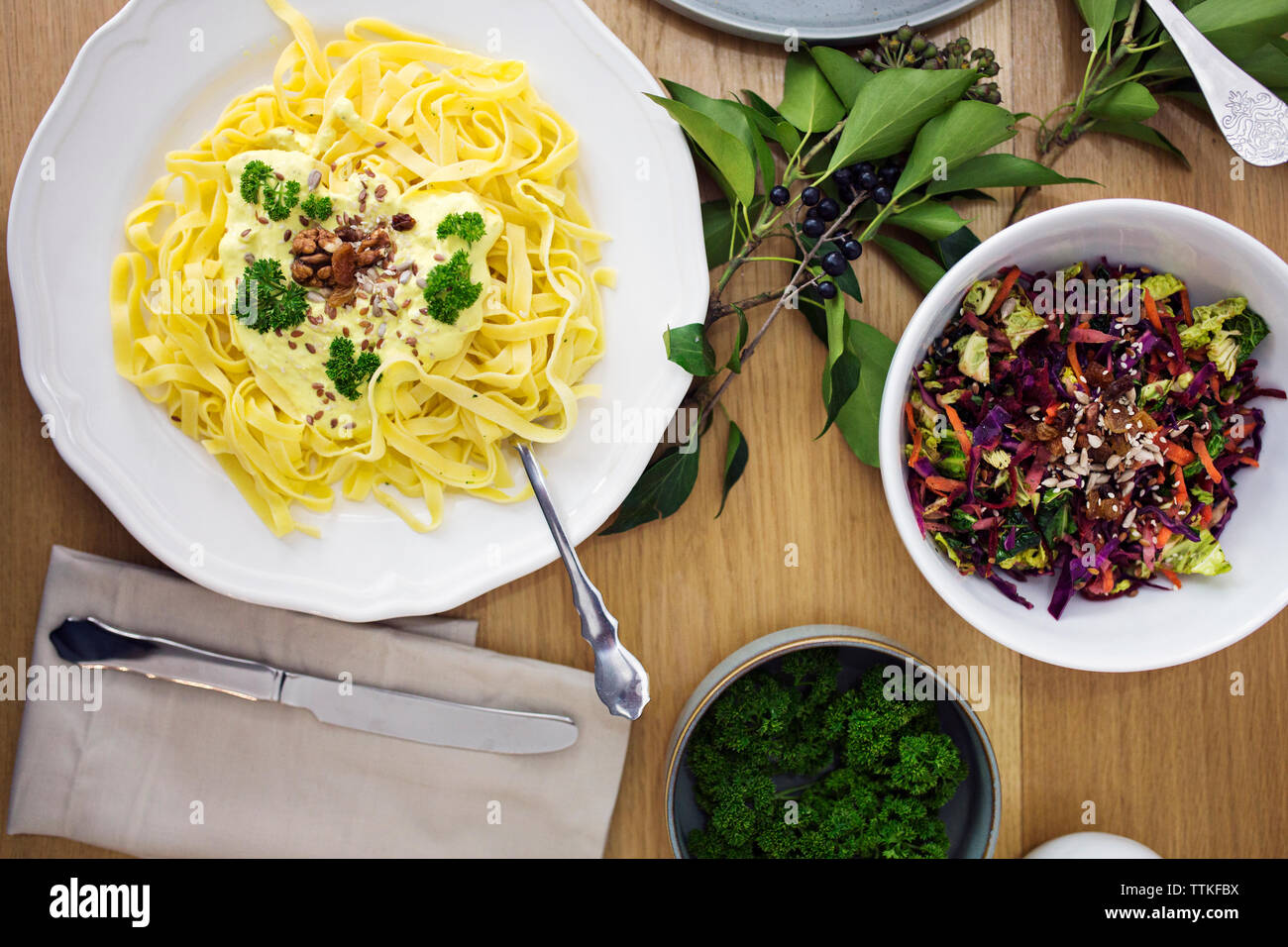 View party hi-res stock photography and images - Alamy