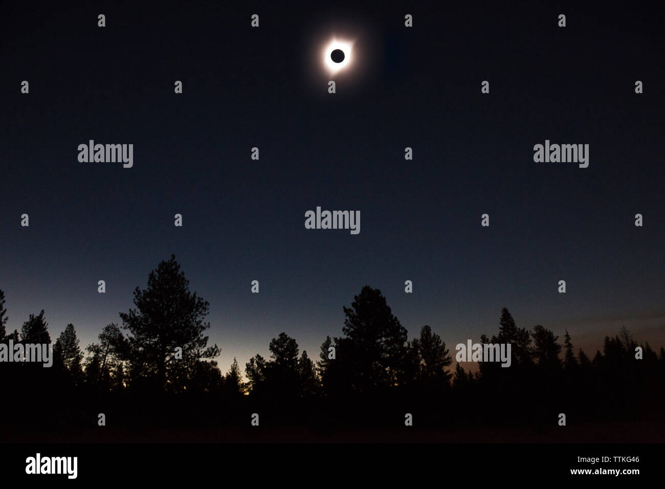How to view the eclipse hi-res stock photography and images - Alamy