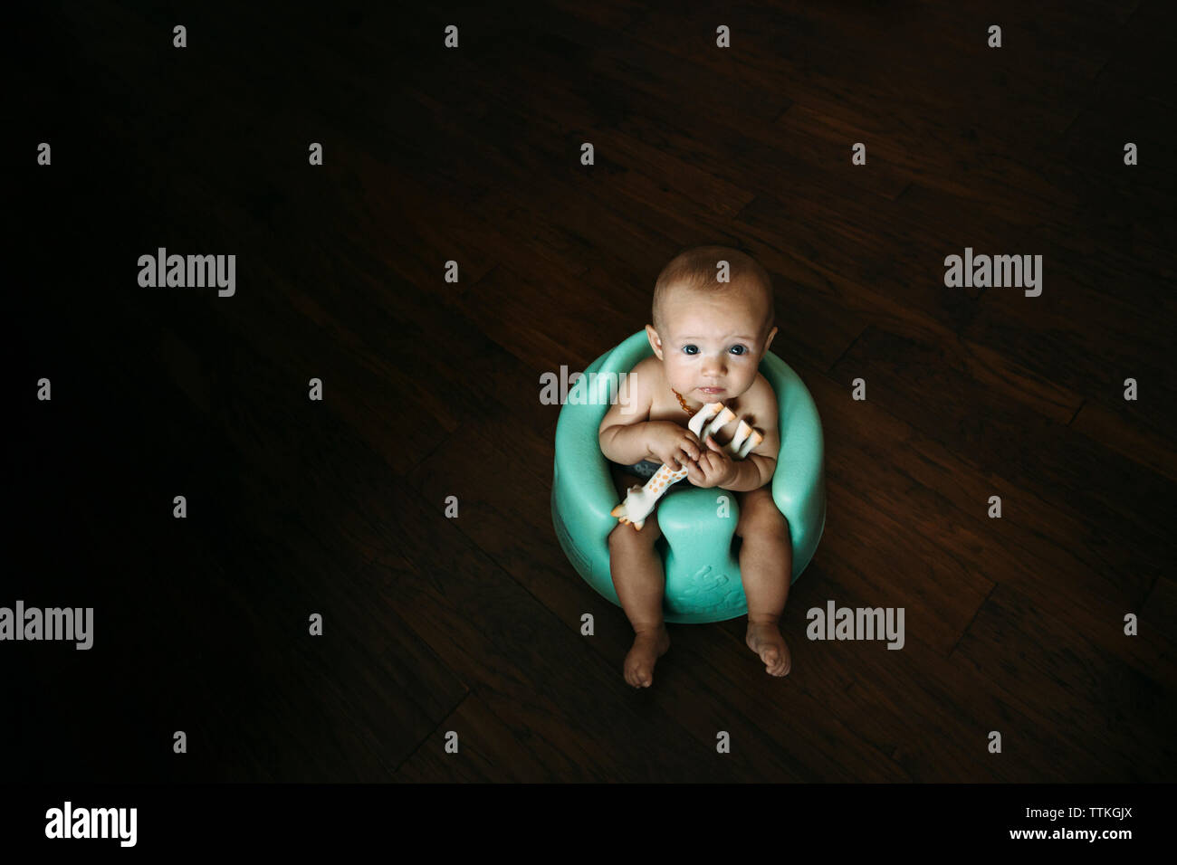 Girl Potty Training High Resolution Stock Photography and Images - Alamy