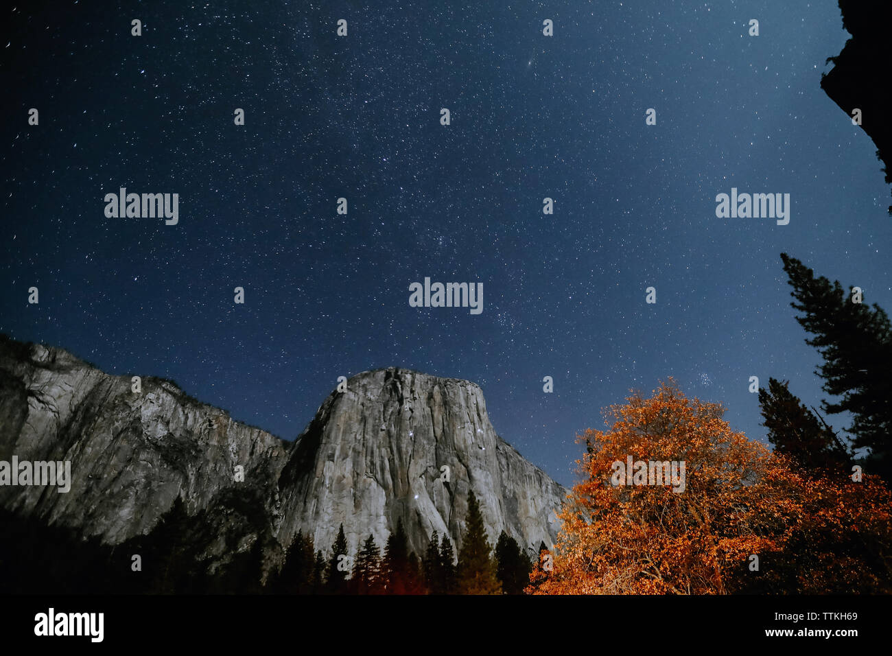 National achievement hi-res stock photography and images - Alamy