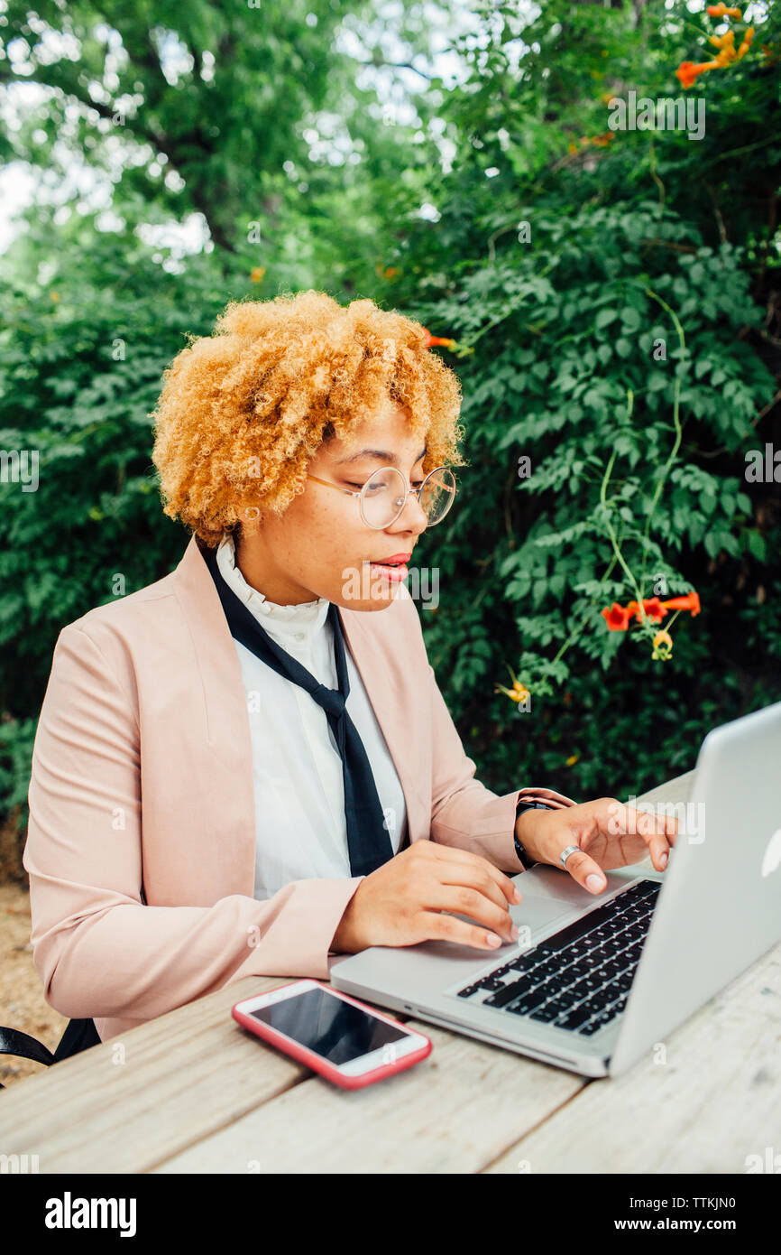 Uniform sitting communication technology hi-res stock photography and ...